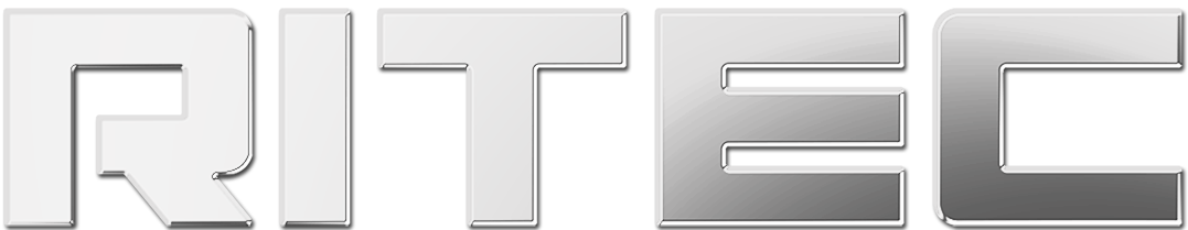 RITEC Paris – Experts Cloud, DevSecOps, HPC & Cybersécurité